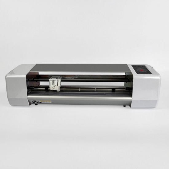 Mini Plotter Teneth A3