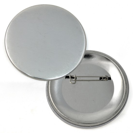 Pin Boton 44 Mm (PIN-B44)