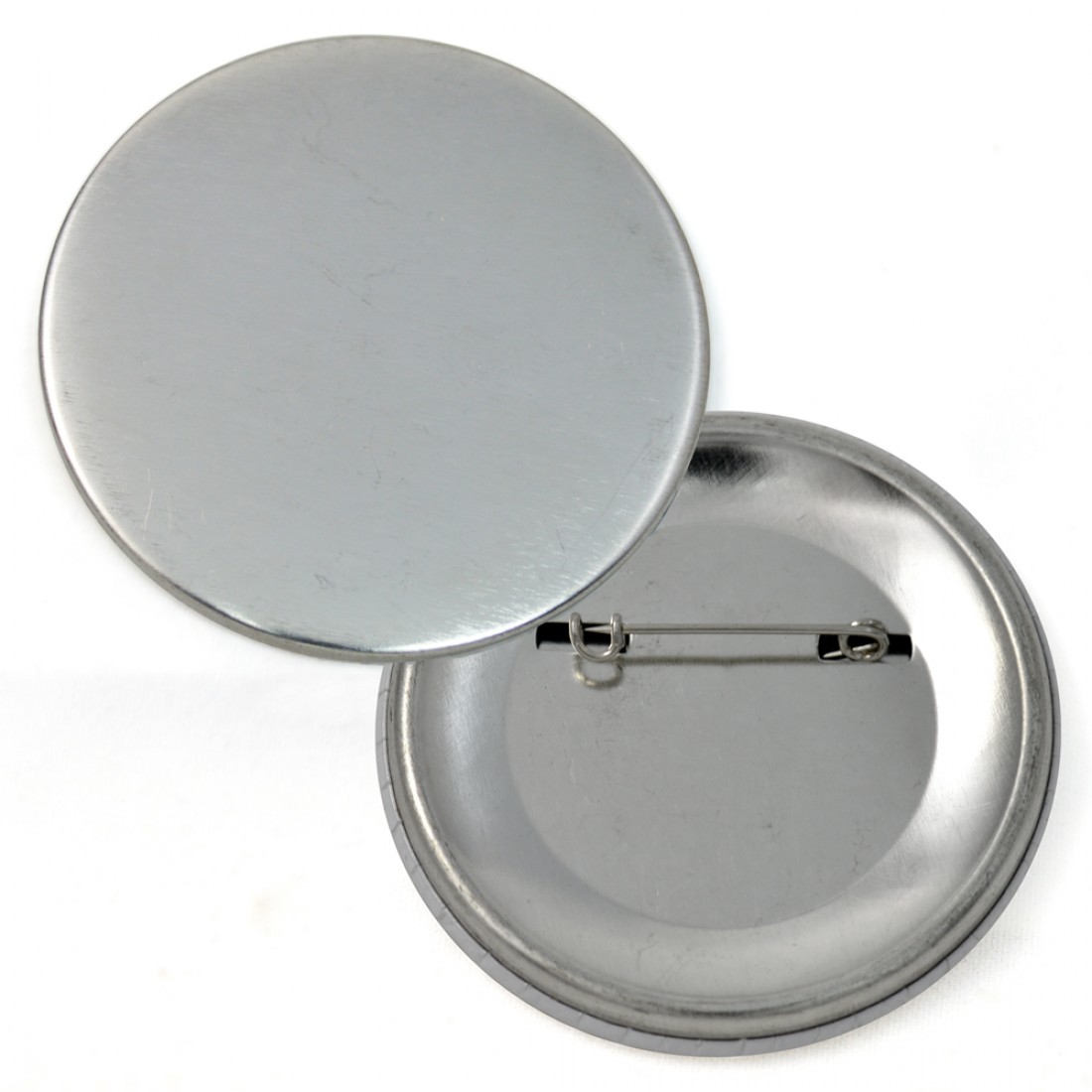 Pin Boton 56 Mm (PIN-B56)