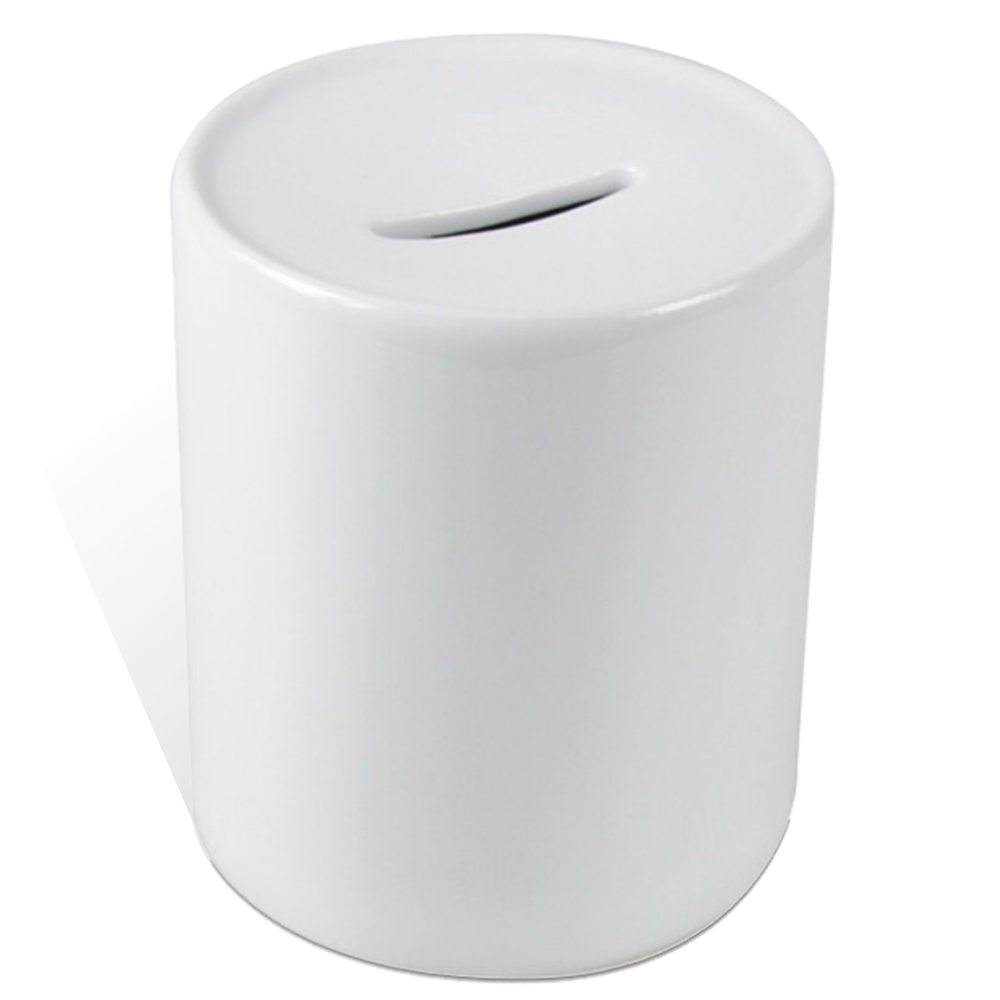 Alcancia Sublimable (SU-ALCANCIA)