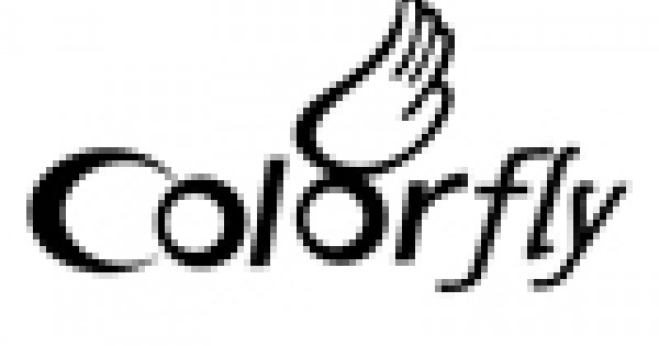 Colorfly